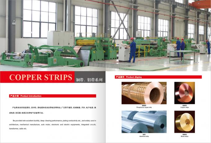 Καλή απόδοση πλινθωμάτων CB770S CC770S ορείχαλκου σφυρηλατημένων ...